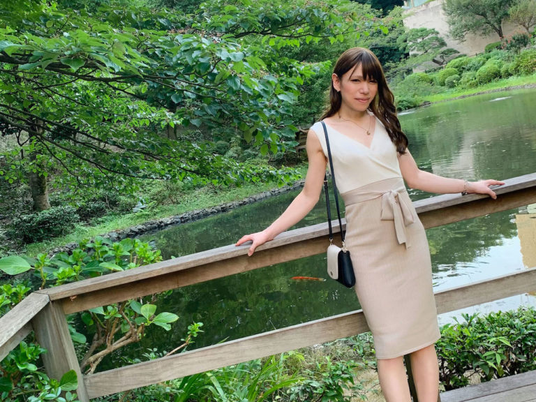 2020 Photo | rinalog